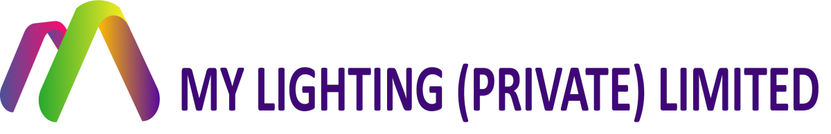 MyLighting – My Lighting (Pvt) Limited